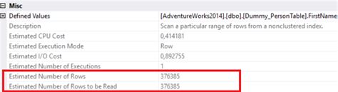how to use sargable expressions in t sql queries