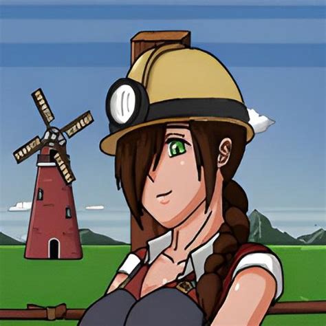 Download Haileys Treasure Adventure Apk 0 6 3 2 For Android Apkhihe Com