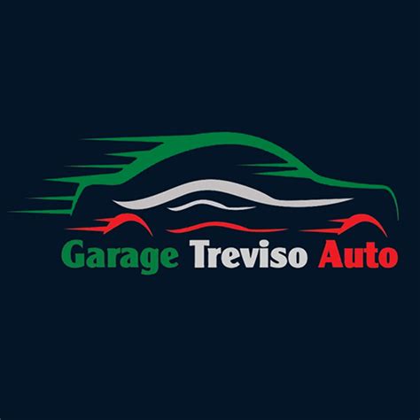 garage treviso auto agron merseli