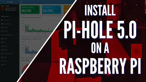how to install curl on raspberry pi rafclub