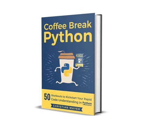 [ultimate guide] the numpy arange function in python simply explained