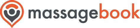 Massagebook