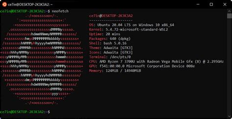 how to install wsl2 and linux distros on windows 11 winphone