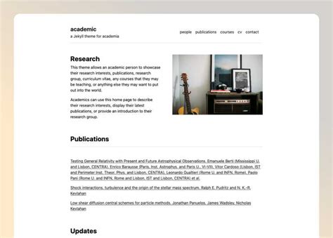 semantic ui docs gatsby stackrole