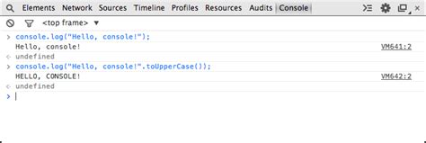 38 javascript console log undefined javascript nerd answer