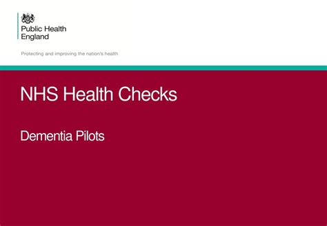 Dementia Risk Reduction Melanie Earlam Phe 27th September Ppt Download