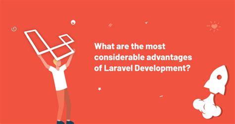 why laravel is the best php framework to use in 2021