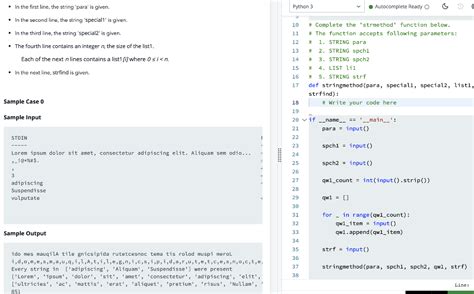 [solved] bin python3 import math import os import random import re