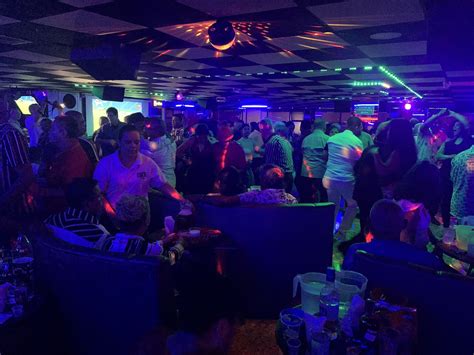 Los Barrios En Cali Con Más Bares Y Discotecas Varias Inauguradas Este