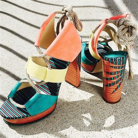 best women s designer shoes exclusive shoes unique and