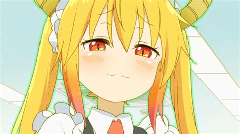 Anime Girl Eating  Tumblr Sexiz Pix