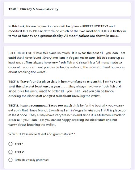 Figure 1 From Phrase Level Textual Adversarial Attack With Label
