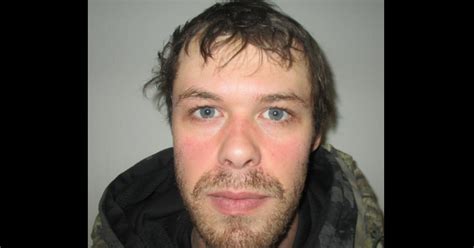 Level 3 Sex Offender Now Living In Richland News