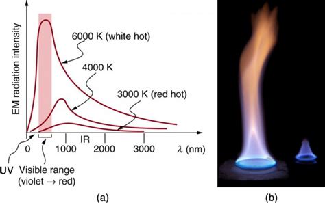Radiation Physics