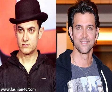 aamir khan accepts hrithik roshan dares to go naked