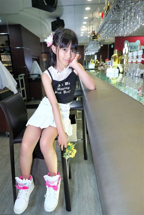 Pin On Pose