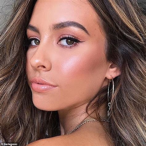 how to get an effortlessly glowing dewy complexion without looking