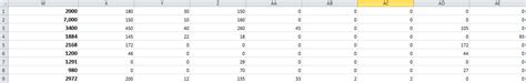 vba copying row specific conditional formatting formula