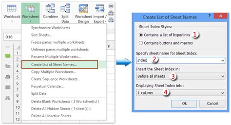 70以上 get sheet name excel vba 416181 get current sheet