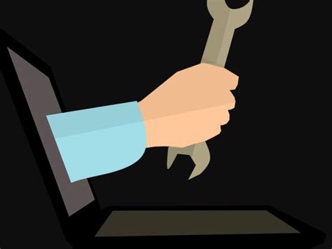 fix service host superfetch high cpu or disk usage