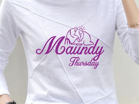 Grandmas And Grandpas Are Grand Angels ” T Shirt Design Upwork