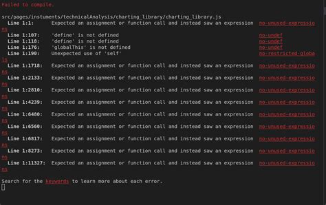javascript reactjs typescript disable linting for a specific folder