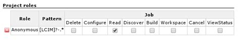 continuous integration with jenkins tutorial