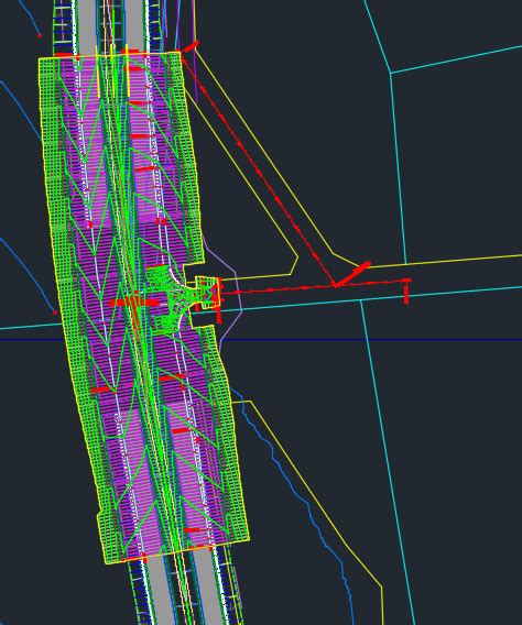 solved intersection design autodesk community