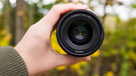 what is depth of field examples of shallow vs deep depth of field