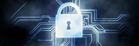 sql dba interview questions and answers security