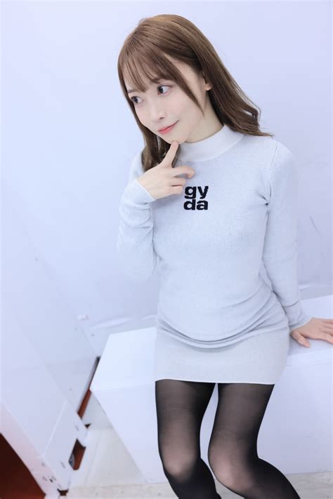 Arisu Nanase 七瀬アリス デジタル写真集 『見てるだけで満足なの？』 Set 03 Share Erotic Asian