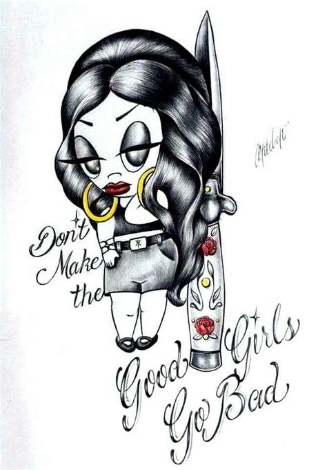 Pin By Diamond Marie On Varrio Love Is Chicano Art Chicano Love