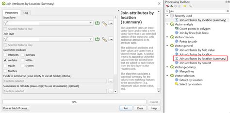 [gis] qgis zonal stats for vectors math solves everything
