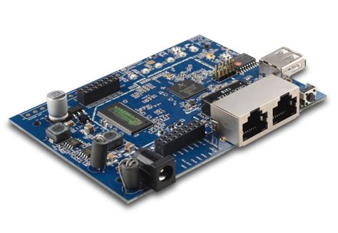 dragino ms14 getting started arduino yún arduino forum