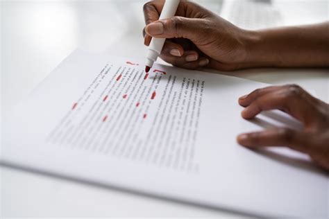 20 essential editing tips pr daily