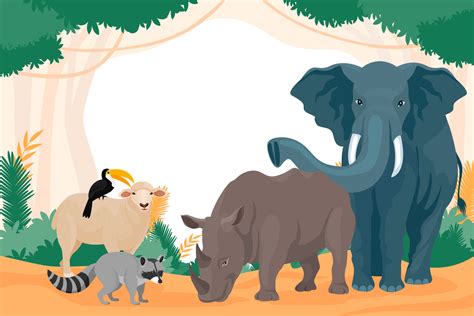 6 Contoh Cerita Pendek Bahasa Inggris Ini Mudah Dihafalkan Halaman 2