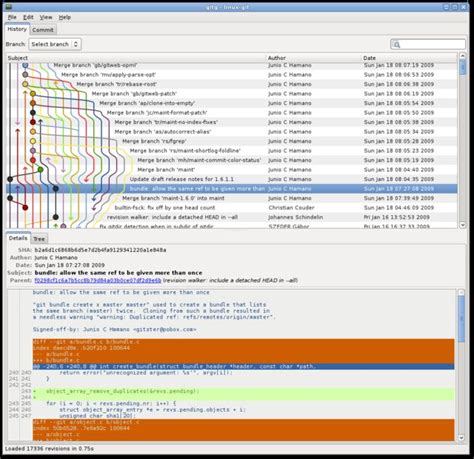 git log pretty git branch graphs stack overflow