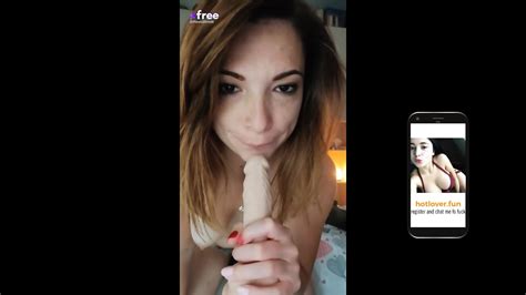 Milf Compilation Hardcore Sex Blowjobs Big Boobs Anal Rough Sex