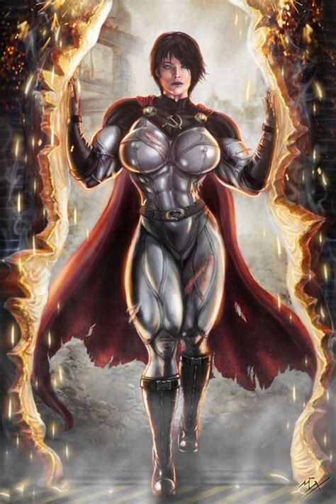 Female Marvel Comic Character Costumes Printable Word Searches