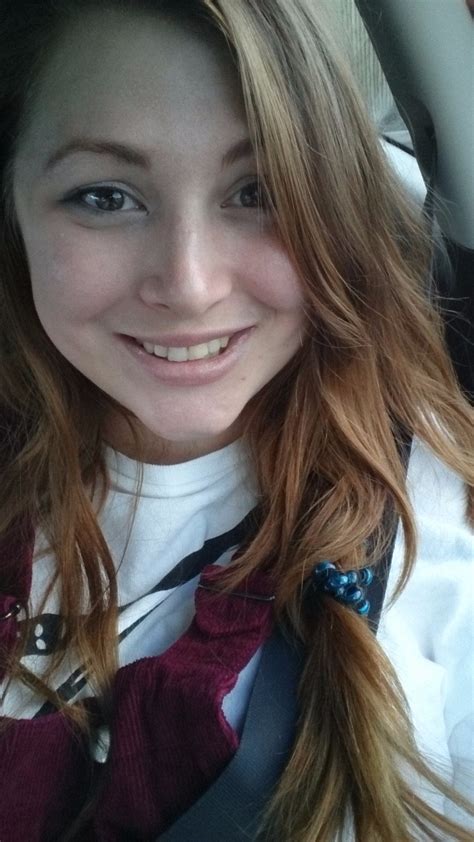 Tw Pornstars Estella Bathory Twitter Im Sitting In The Car Outside