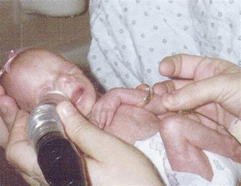 Meet The Only Known Primordial Dwarf With An Identical Twin Picture