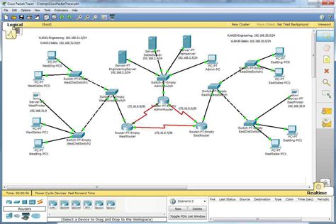 descargar cisco packet tracer ticlearning my xxx hot girl