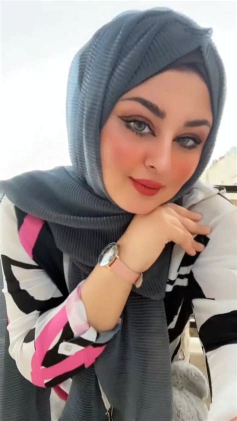 Pin By Bryan Cookson On مرات الحفظ السريع In 2023 Beauty Best