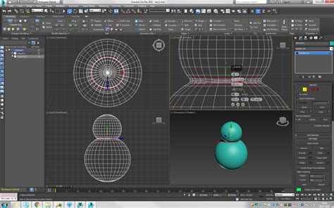 solved fillet between two objects autodesk community