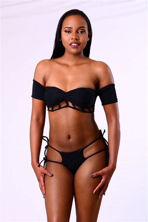 Jasmine Black Bio – Telegraph