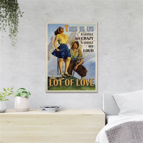 Trinx Value Does Not Apply Wrapped Canvas Graphic Art Wayfair