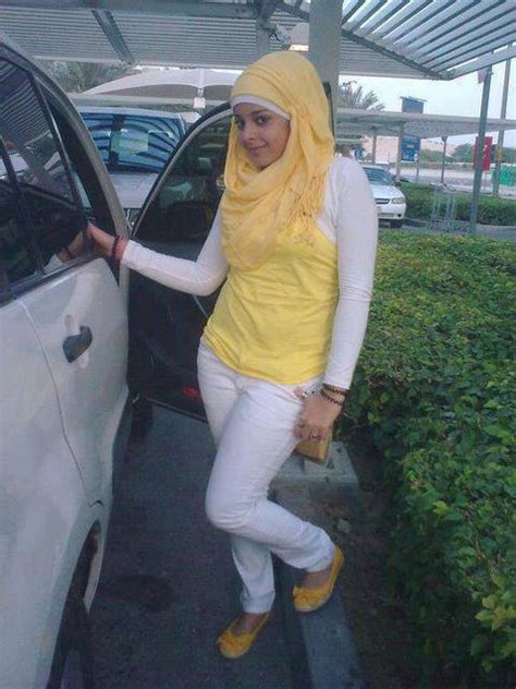 Arab Girls Uae Hot Girls