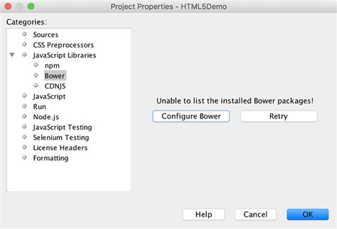 39 javascript save file locally html5 modern javascript blog
