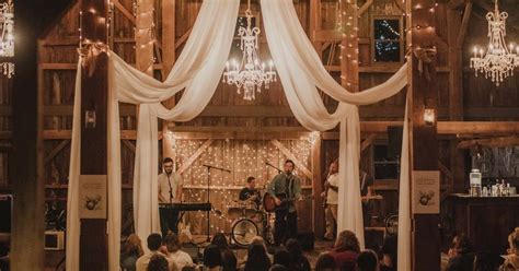 Sofar Sounds Bronzeville In Chicago At Sofar Sounds Secret
