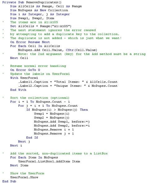 protect vba code vba project unviewable in excel workbook
